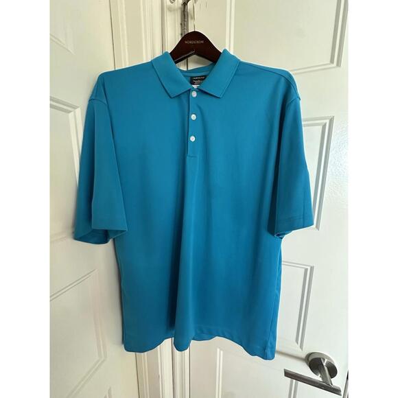 Sonic | Other | Sonic Drive In Fast Food Employee Uniform Polo Shirt ...